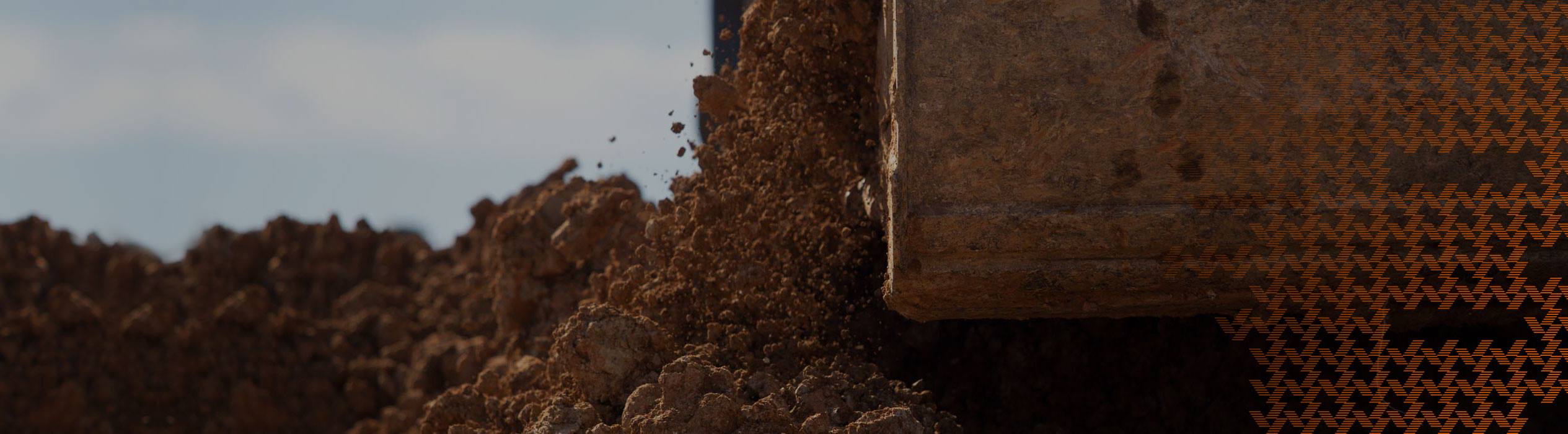 KCL Engineering | Civil and Structural Engineering Consultants